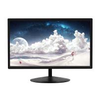 China A4919GLPTR-T for sale