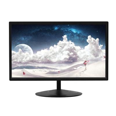 China A4919GLPTR-T for sale