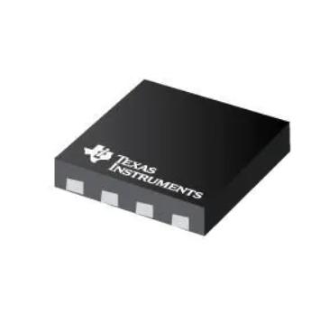 China LM25101ASD-1/NOPB for sale