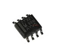 China UCC27321DR for sale