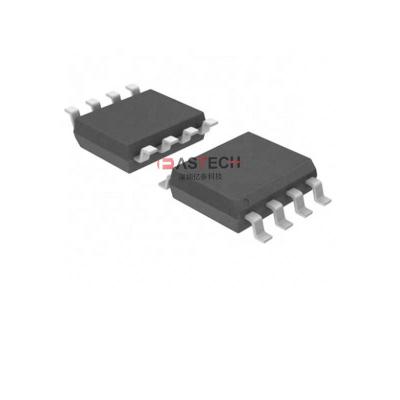 China MCP14A0602T-E/MS for sale
