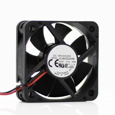 China FAN3122CMX-F085 for sale