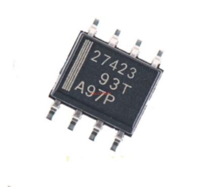 China UCC27423DR for sale