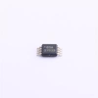 China UCC27523DGNR for sale