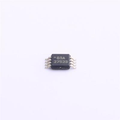 China UCC27523DGNR for sale