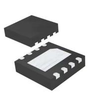 China MAX17601ATA+T for sale