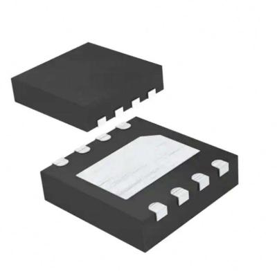 China MAX17601ATA+T for sale