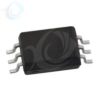 China SI8261ACD-C-ISR for sale