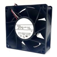 China FAN3223CMPX for sale