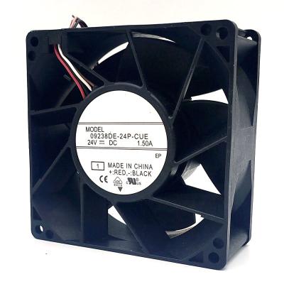 China FAN3223CMPX for sale