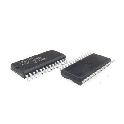 China IR21368STRPBF for sale