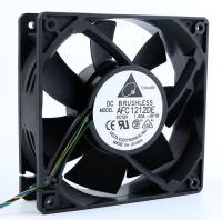 China FAN3226CMX for sale