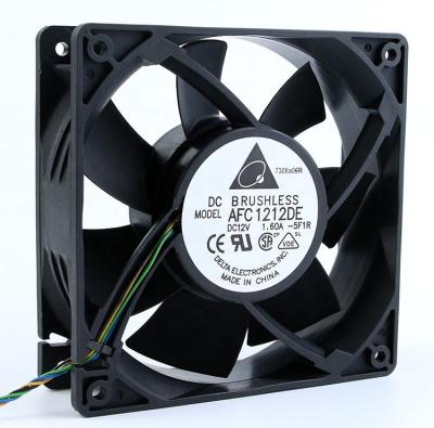China FAN3226CMX for sale