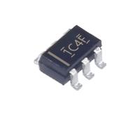 China LM5110-3SDX/NOPB for sale