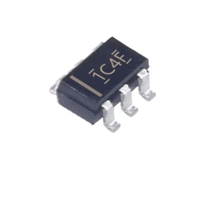 China LM5110-3SDX/NOPB for sale