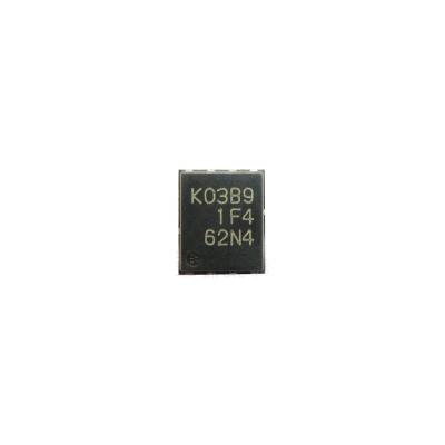 China MCP14A0451T-E/RW for sale