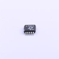 China LT8672HMS#PBF for sale