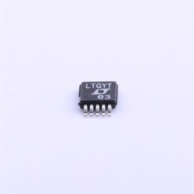 China LT8672HMS#PBF for sale