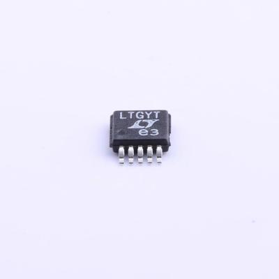 China LT8672EMS#PBF for sale