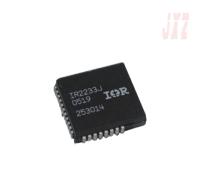 China IRS2807DSTRPBF for sale