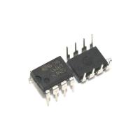 China L6569 for sale