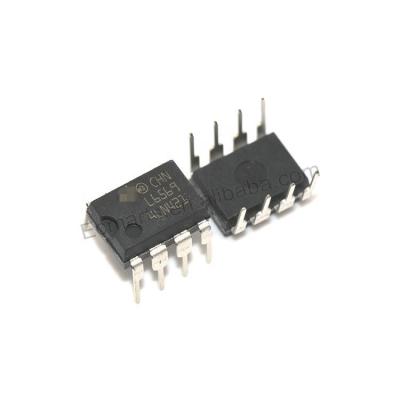 China L6569 for sale