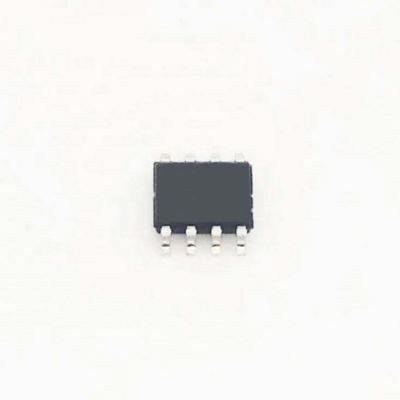 China ISL6608CBZ for sale