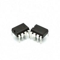 China MAX4428EPA+ for sale