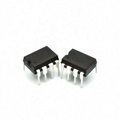 China MAX4428EPA+ for sale