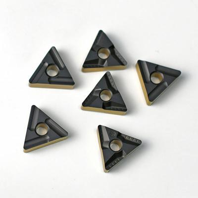 China TND314S-TL-2H for sale