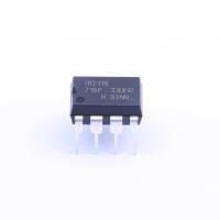 China IR2118PBF for sale