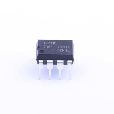 China IR2118PBF for sale
