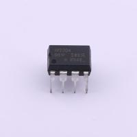 China IR2304PBF for sale