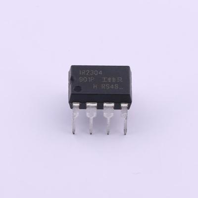 China IR2304PBF for sale