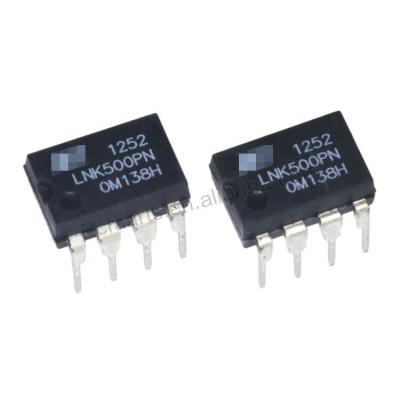 China L6388ED for sale