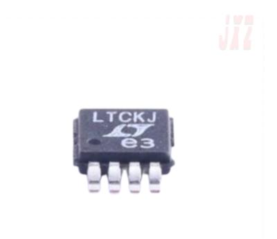 China LTC7004HMSE#PBF for sale