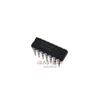 China IRS2453DPBF for sale