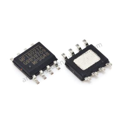 China MP18021HN-LF-Z for sale