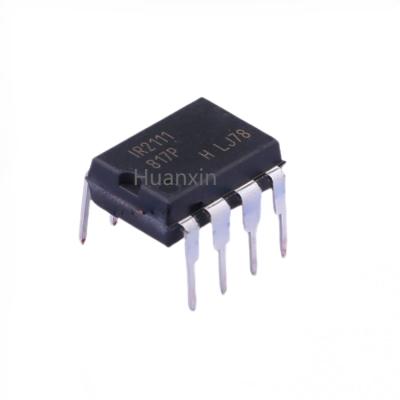 China IR2111PBF for sale