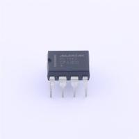 China ICL7667CPA+ for sale