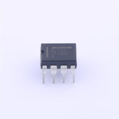 China ICL7667CPA+ for sale