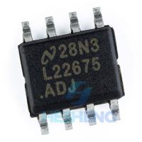 China LM27222M/NOPB for sale