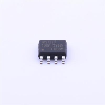 China IR2127SPBF for sale