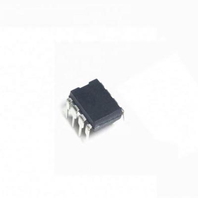 China UCC27425P for sale