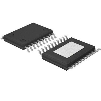 China MP8042DF-LF-Z for sale