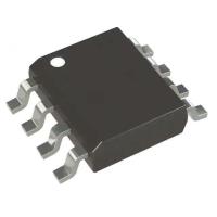 China MIC4420YM-TR for sale