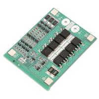 China UCC27512DRSR for sale