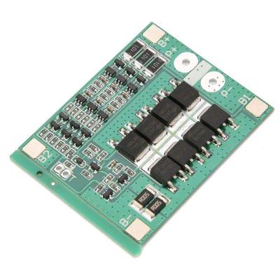 China UCC27512DRSR for sale