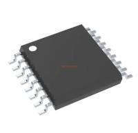 China MC33152DR2G for sale