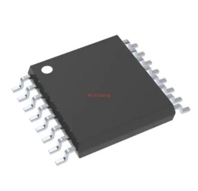 China MC33152DR2G for sale